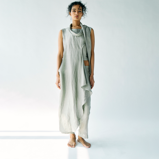 Mexico Set – Ezra