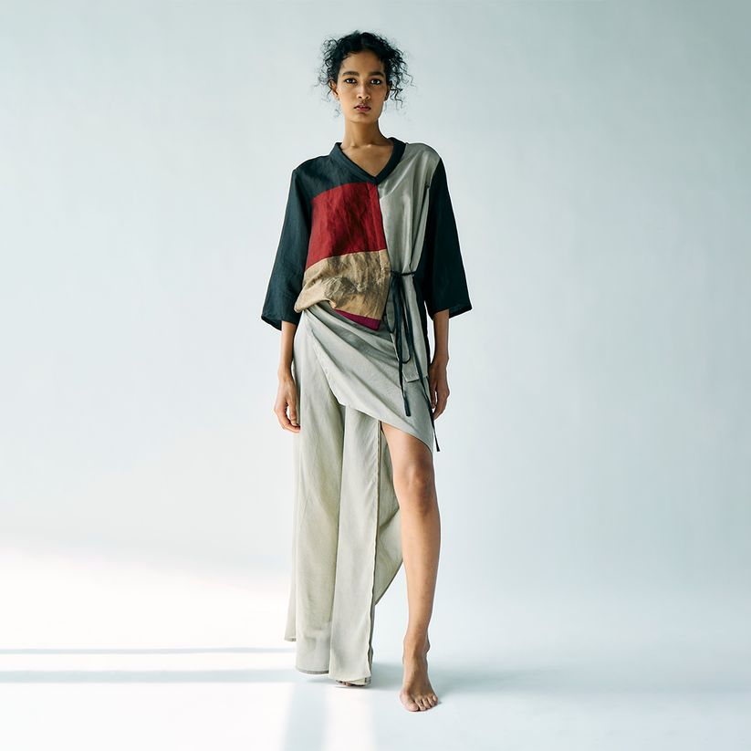 Venus Shirt – Ezra